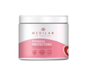 MEDILAB * POMADA 400 GRAMOS | CefaMarket