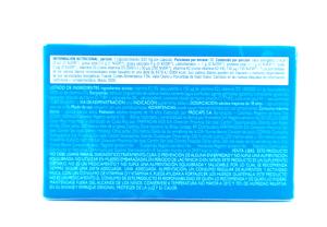 DEROVIT + K 2000 UI / 150 MCG CÁPSULA 30 UNIDAD(ES) | CefaMarket