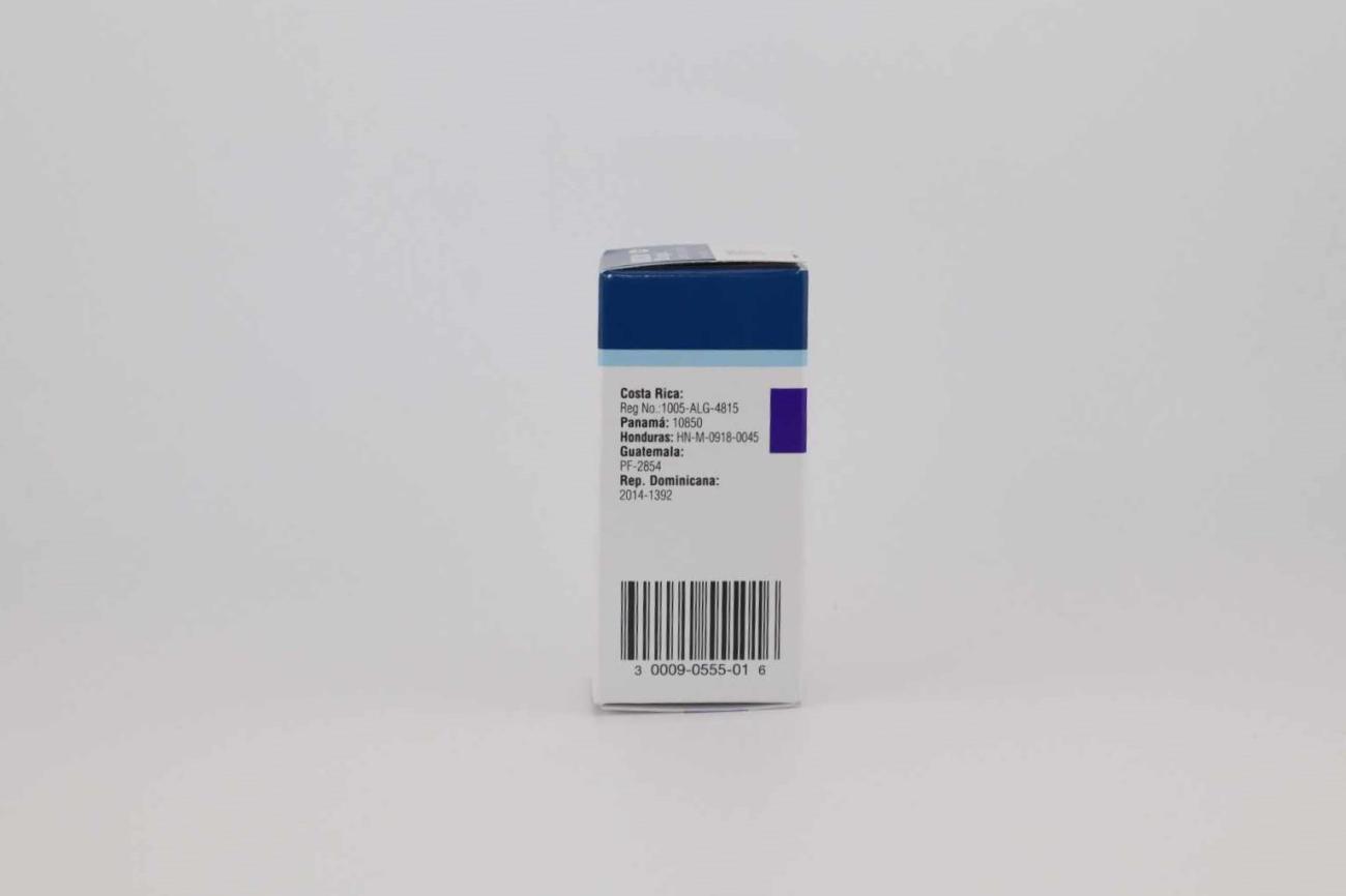 LINCOCIN * SOL 300 MG/ML X 2 ML | CefaMarket