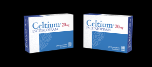CELTIUM * TAB 20 MG X 30 UNIDAD(ES) | CefaMarket